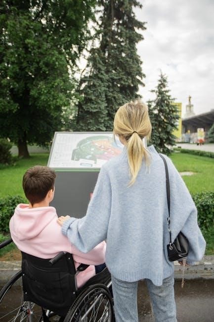 Ingram Park Mall Map PDF Download | Official Guide